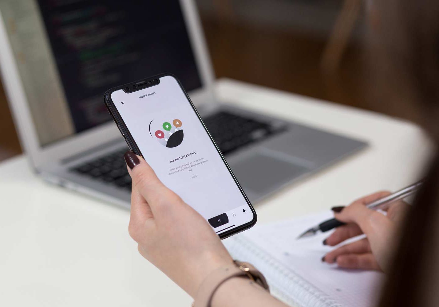 Schnittstellen – Software ID